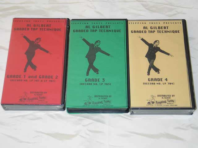 Jeff and Tracy's Stuff for Sale